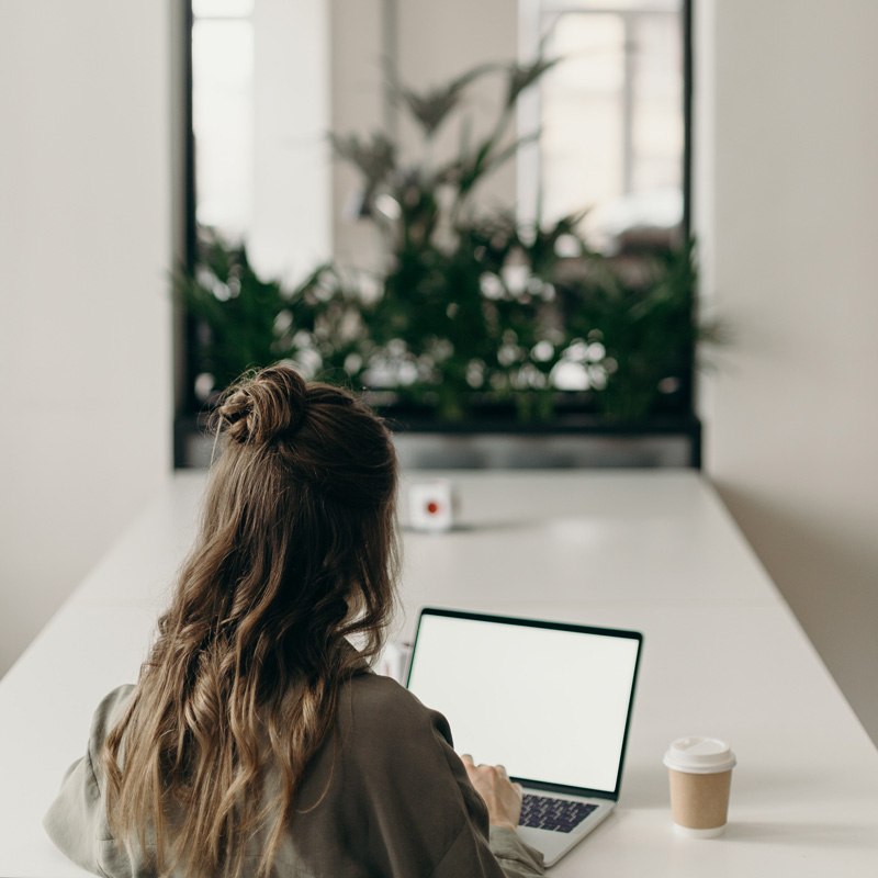Online ASD Testing | Autism Assessment | Online Adult Testing