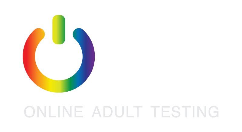 Online Adult ADHD & ASD Assessments | Online Adult Testing